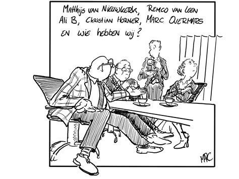 Huftergedrag Wijdverspreid Joop Bnnvara