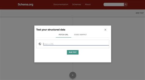 adding faq schema to wordpress step by step guide seopress