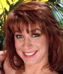 Mona Lisa Barbara Woods Talon Moana Lisa Moanna Lisa Freeones Forum The Free Sex