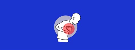 Top 8 Muscle Relaxants For Rib Fractures Buoy