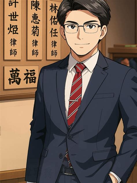 萬福法律事務所 近日網熱傳老婆趁老公不在家，將老公「珍藏」的「哥吉拉」清走送人，結果引來老公憤怒提離婚之議，且不論事件真偽、確實內容為何