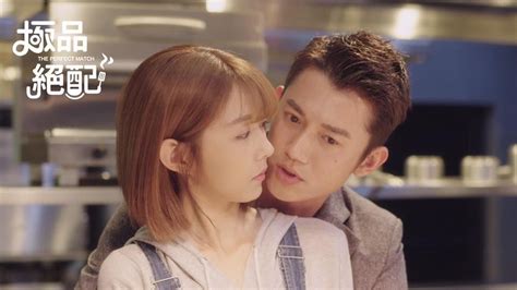 邵雨薇11部作品推薦 《1989一念間》爆紅、《惡女》獻大尺度床戲 Ettoday星光雲 Ettoday新聞雲