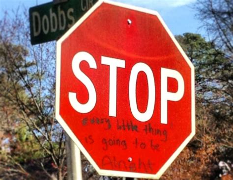 Five Reasons For The Sex Recession
