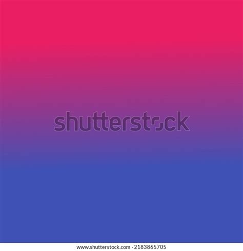 배경 서식 파일 또는 배경 무늬 스톡 일러스트 2183865705 Shutterstock
