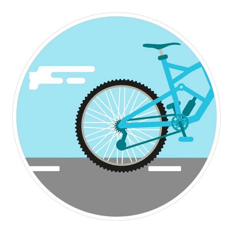 Akshath Kumar On Linkedin No Code November 2022 Apps Scripts