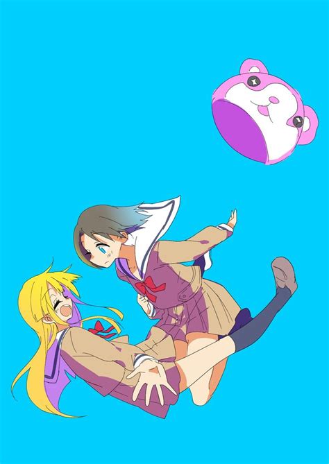 Ghim của m trên Để vẽ Ý tưởng