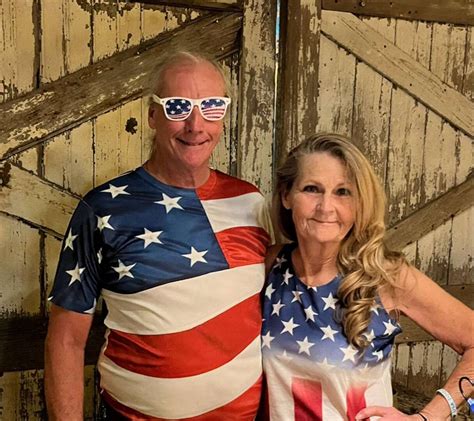 Main Events Middlesex County Fair Association