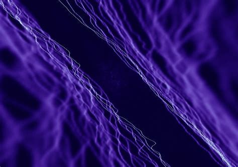 Geiss Winamp Visualizer Rnostalgia