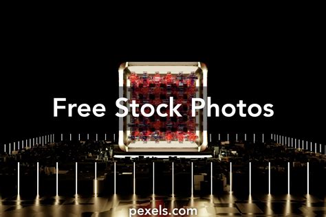 Digitalization Grid Photos Download The Best Free Digitalization Grid