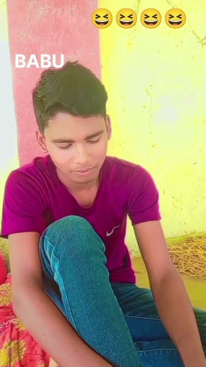 Tum Mujhe Chhodkar Mat Janamain Tere Bina Nahin Rah Paunga 3 Babu