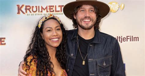 De 10 Liefjes Van De Wie Is De Mol Kandidaten Veronica Superguide