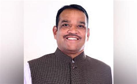 Maval Maharashtra Elections Results 2019 Live Constituency Details
