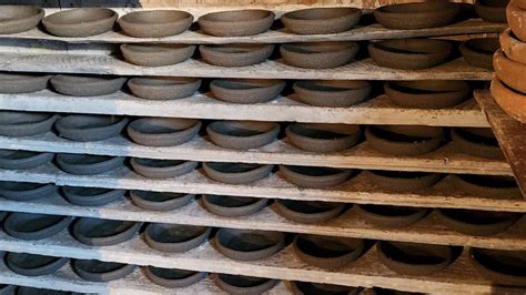 კეცის მჭადები მოგონებებით Netgazeti • ბუთა ორჯონიკიძის ბლოგი • Netgazeti Ge