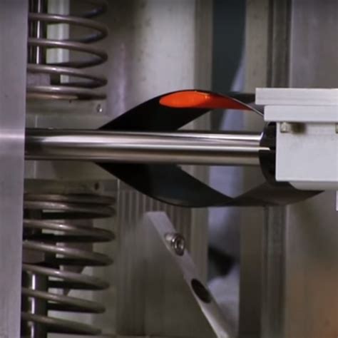 Variable Stiffness Joints For Robots And More Hackaday