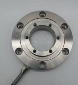 Multiaxis Load Cell D Models Page STLFinder