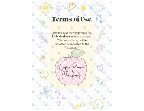 Behavior Tracker Jar By Copy Room Creations Tpt