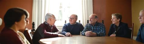 Thoracic Aortic Aneurysm Surgery Risks Treatment And Recovery The