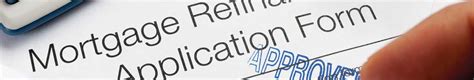 Loan Extension Forms Processing Document And Data Capture Capturefast