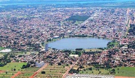 Pesquisa lista Três Lagoas como a cidade mais segura de MS Interior Campo Grande News