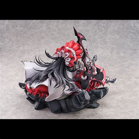Pvc Figure 17 Ilya Ornstein Princess Connect Redive Kyou Hobby Shop