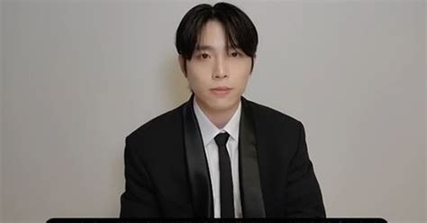 ‘전 여친 폭행 유튜버 웅이 ‘혐의 없음 통지서 공개하며 복귀 예고