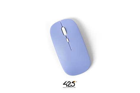 Wireless Mouse With Dongle เมาส์ไร้สาย รีวิวชัด คัดของดี สั่งง่าย ส่งไว ได้ของชัวร์