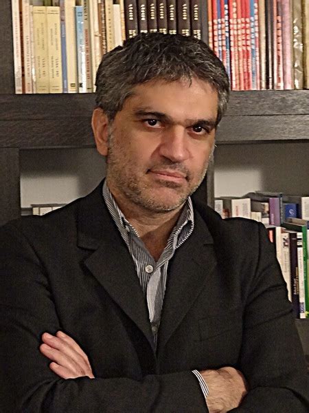 Gaïdz Minassian Présente Arméniens Le Temps De La Délivrance Cnrs