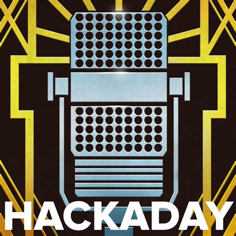 Logomicsquarebig Hackaday