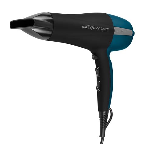 Hair dryer Polaris PHD 2245Ti - prices, reviews, specifications, buy ...