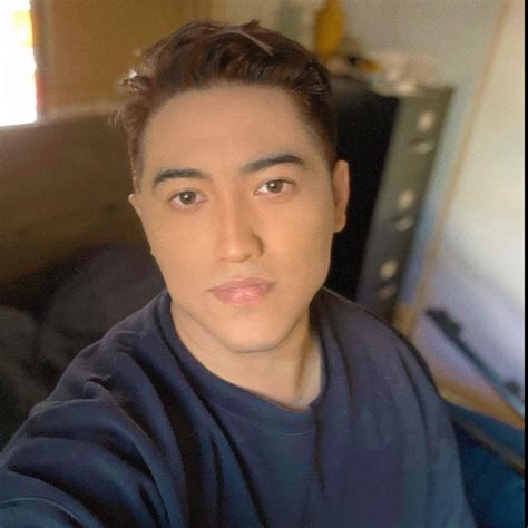ツ¯ Wanted To Post A Selfie Half Asian Half Mexican Hope Its Ok Rasianguyssfw
