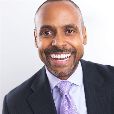 About Us Pinnacle Coaching