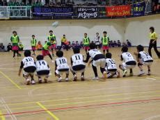 2024二十一世紀少年少女杯写真集