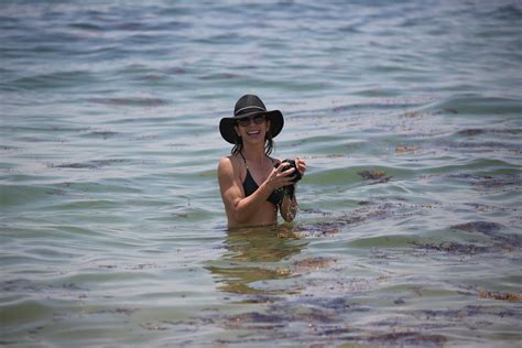 Jillian Michaels Sexy 44 Photos Thefappening