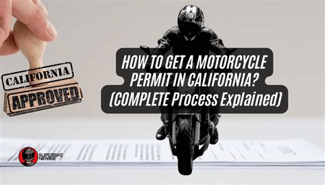 California Dmv Motorcycle Basic Rider Course Online