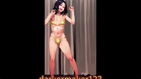 Ai生成 辣妹熱舞 騷氣滿點 2024 Xnxx Com