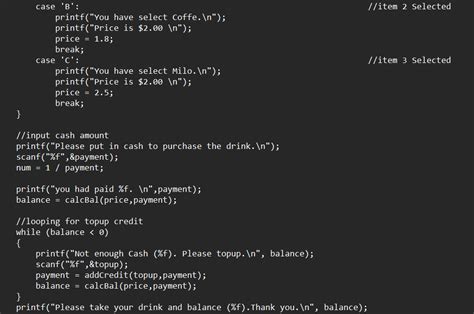 Solved Hi Please Help Answer Draw A Flow Chart To Chegg
