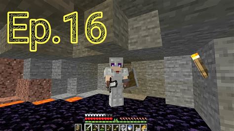 Dasstan Chronicles Ep16la Lava Llama Desde Las Profundidades Youtube