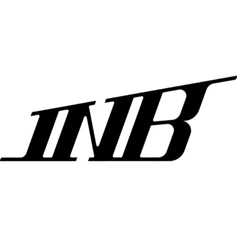 ㈲アイエヌビー｜出展者紹介｜大田区加工技術展示商談会2024