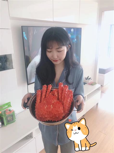 妻子还是在别人胯下最美 on Twitter 绿帽 淫妻 绿奴 献妻 绿王八 母狗 反差 你吃哪个