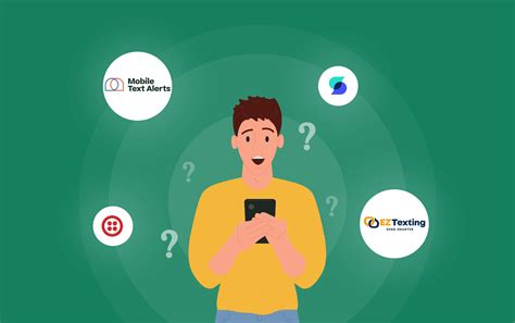 Ez Texting Comprehensive Review Pricing And Comparison 2025 Undefined