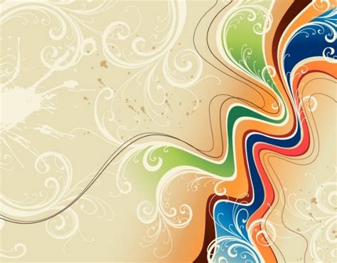 Jquery Divswappingbanner Demo