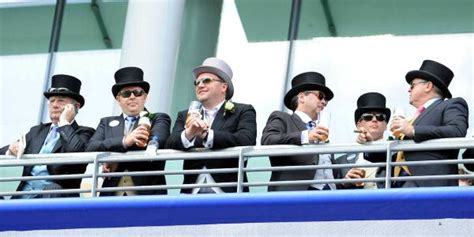 Len Penzo Business Insider