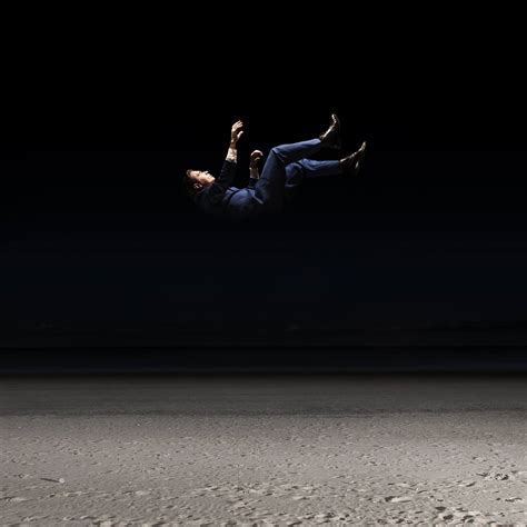 Justin Currie This Is A Still From My Current Sex Tape The Full Repugnance Of This Hour Long