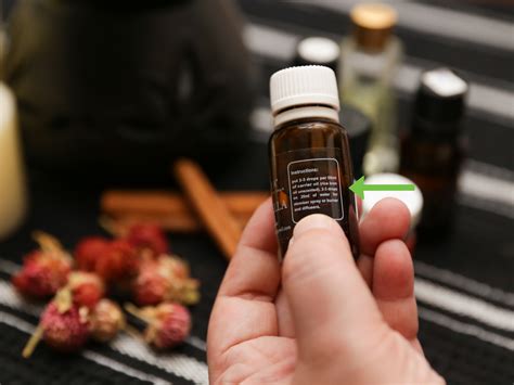 Ways To Make Perfumed Body Mist WikiHow