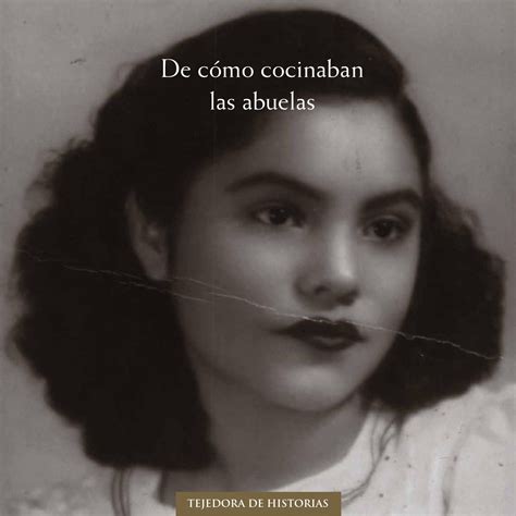 La Abuela Y La Nieta Vaya Rajas Que Tienen Telegraph