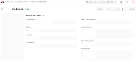 No Outgoing WhatsApp Notification Message From ERPnext ERPNext Frappe Forum