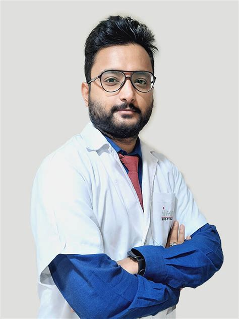 Home Dr Nilotpal Dutta