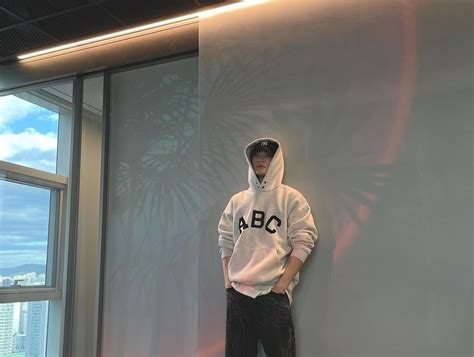 211013 Nct Jaehyun Instagram Update Kpopping