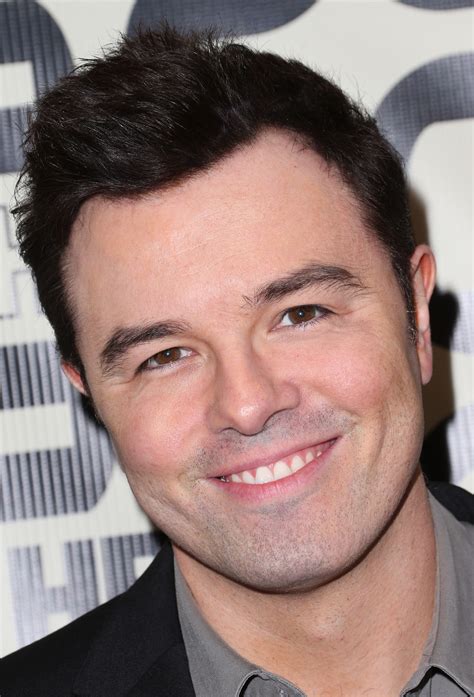 Seth MacFarlane Net Worth Earnings Lifestyle 2025 Update