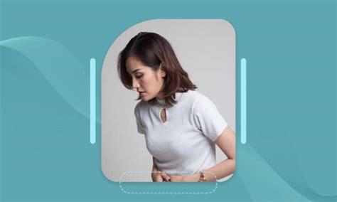 Bruised Cervix Causes Symptoms And How To Heal Quickly